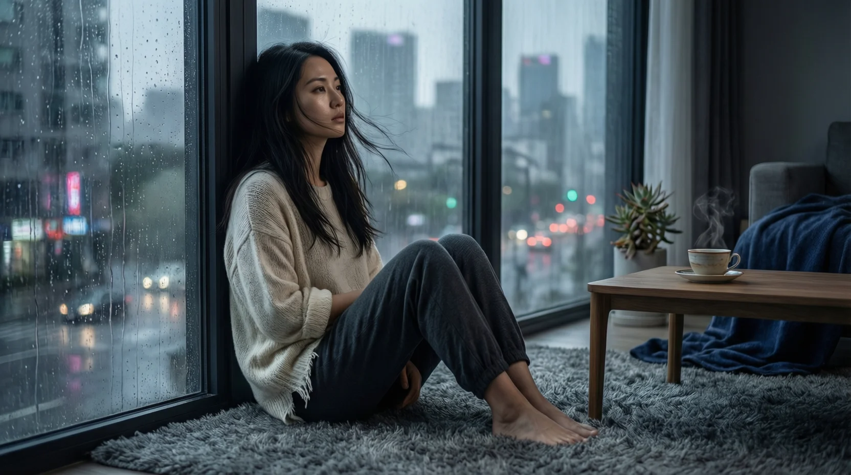 Ennui Meaning: What It Means & How to Use It Correctly(2026)