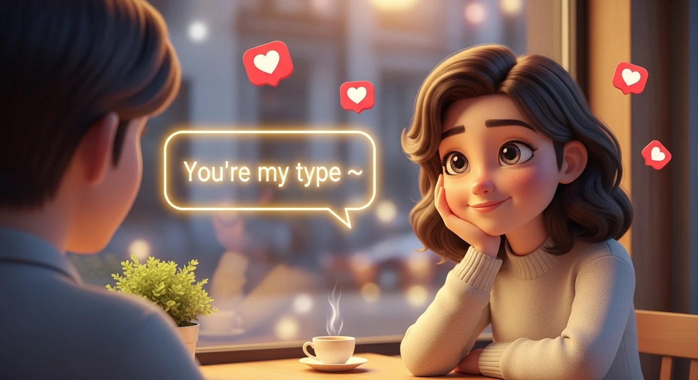 Type Meaning in Slang Explained Clearly (2026)