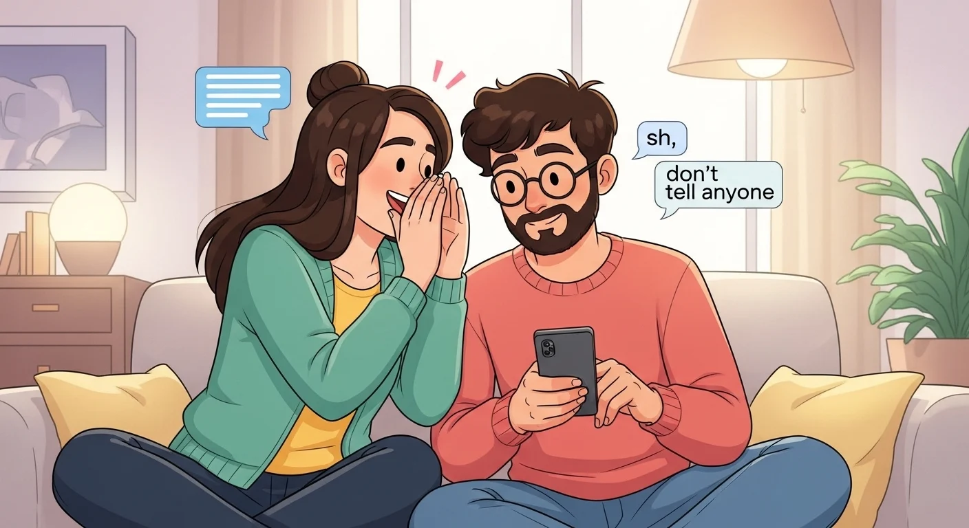 SH Meaning in Text: What It Really Explained Clearly (2026)
