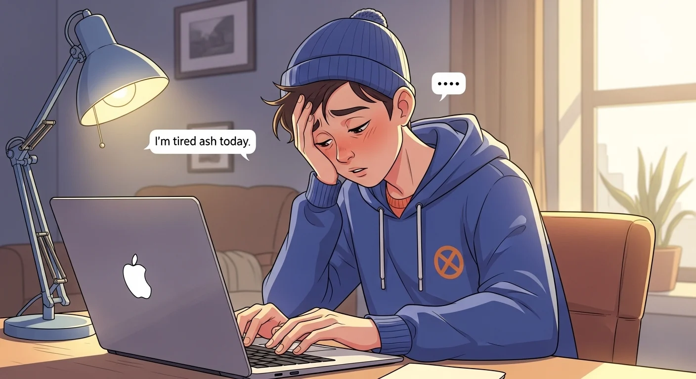 ASH Meaning in Text: Everyday Messages Explained (2026)
